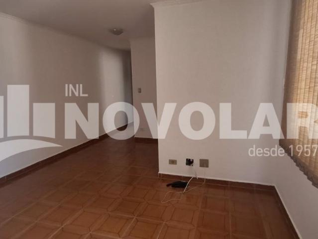 house in Vila Nova Cachoeirinha São Paulo SP