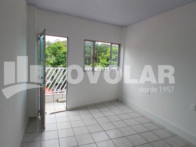 house in Vila Bancária Munhoz São Paulo SP