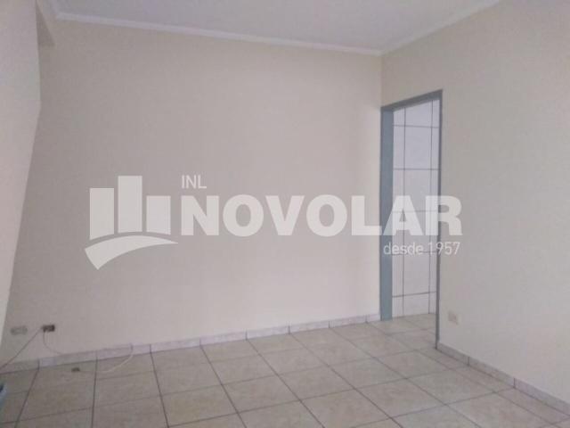 house in Vila Constança São Paulo SP