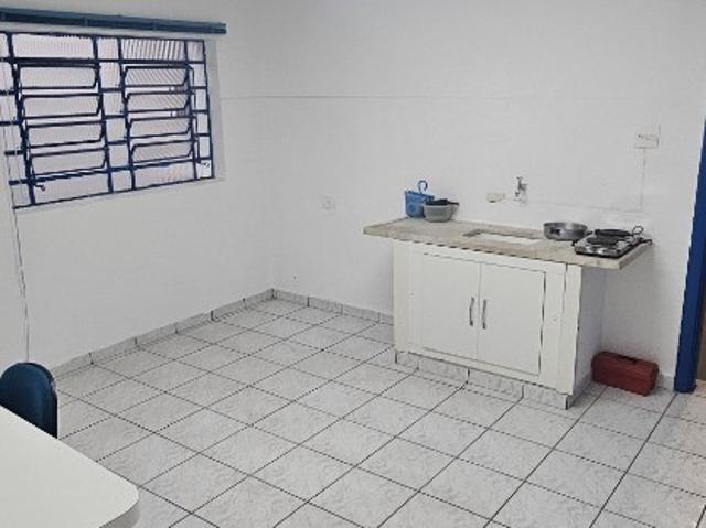 house in VILA DA SAÚDE SÃO PAULO/SP