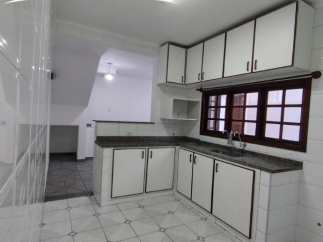 house in VILA DA SAÚDE/ VILA DAS MERCÊS SÃO PAULO/SP