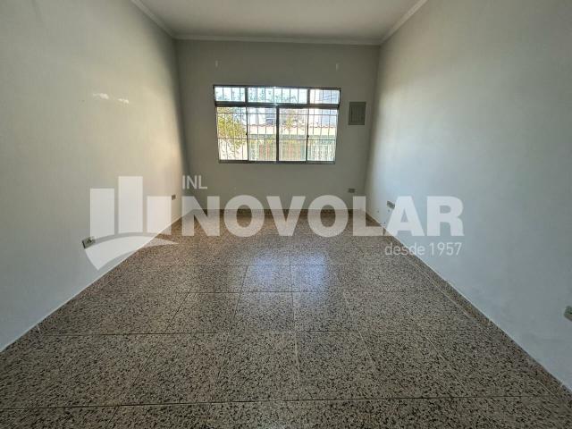 house in Vila Ede São Paulo SP