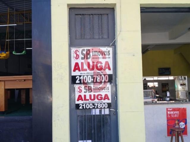 house in Vila Formosa