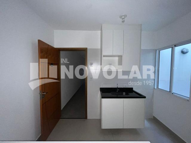 house in Vila Guilherme São Paulo SP