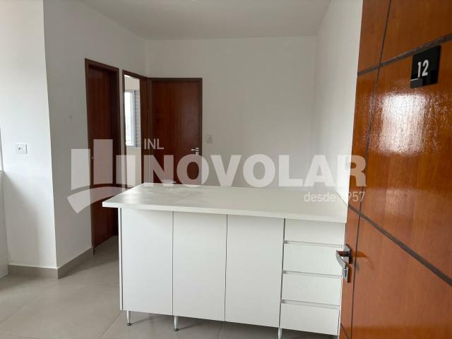 house in Vila Guilherme São Paulo SP