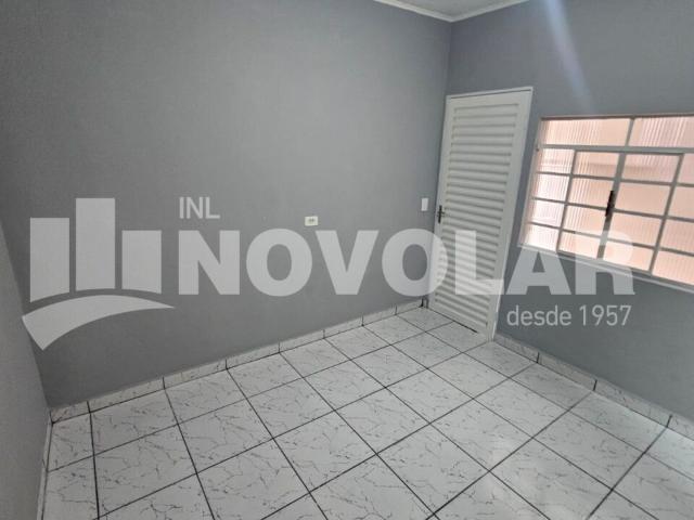 house in Vila Guilherme São Paulo SP