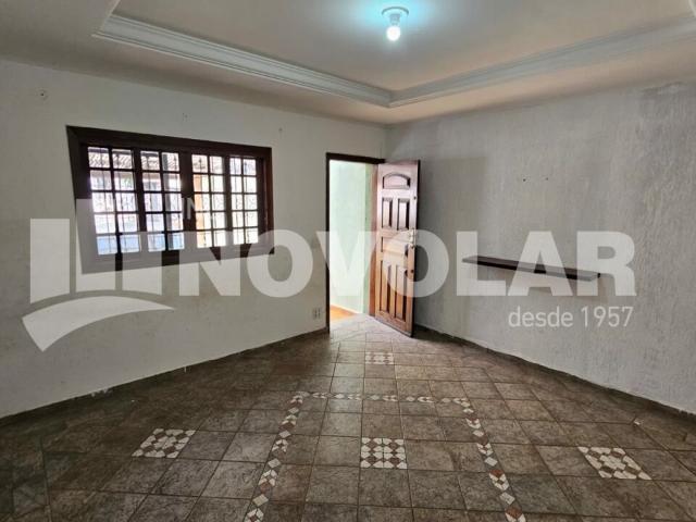 house in Vila Guilherme São Paulo SP