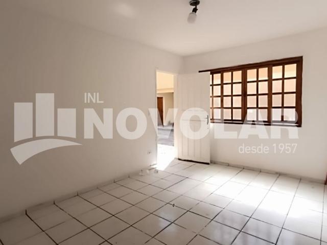 house in Vila Guilherme São Paulo SP