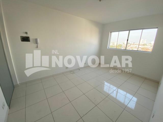 house in Vila Guilherme São Paulo SP