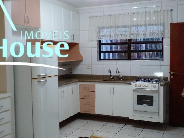 house in VILA GUMERCINDO SÃO PAULO/SP