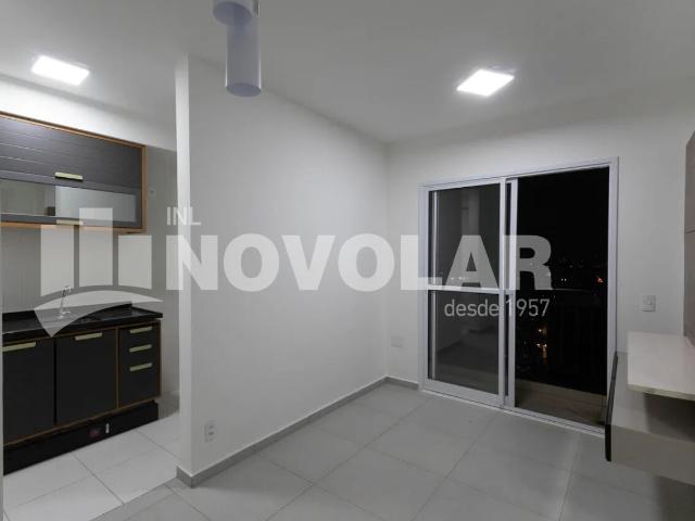 house in Vila Gustavo São Paulo SP