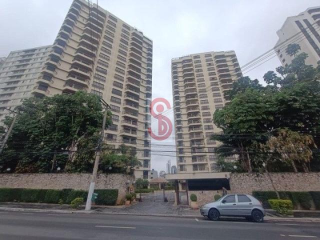 house in Vila Gomes Cardim