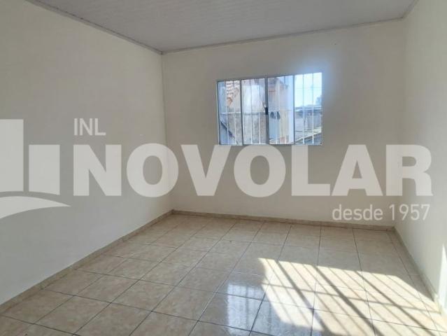 house in Vila Isolina Mazzei São Paulo SP