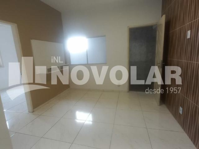 house in Vila Leonor São Paulo SP