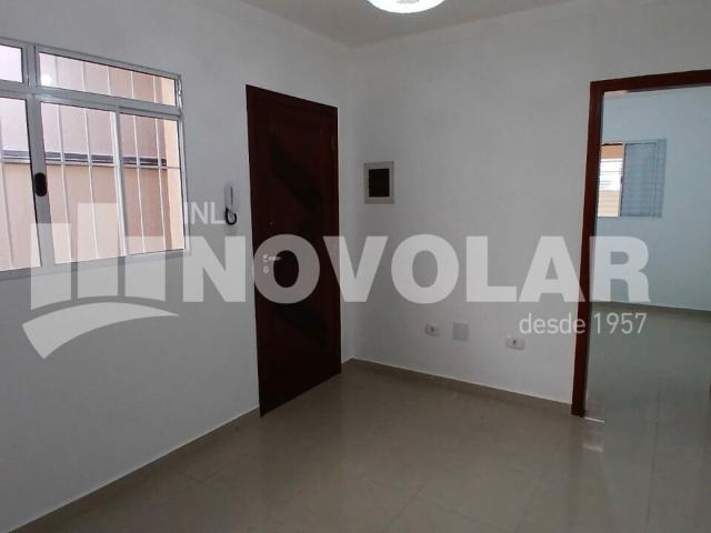 house in Vila Santa Terezinha Zona Norte São Paulo SP