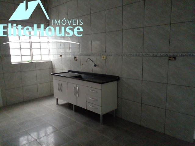 house in VILA VERA SÃO PAULO/SP
