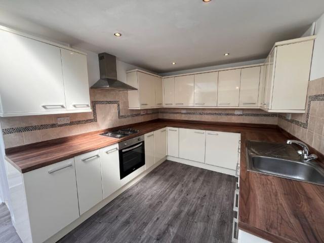 house in Walter St, Swansea, SA5