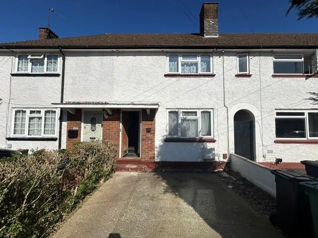 house in WD25 Watford United Kingdom