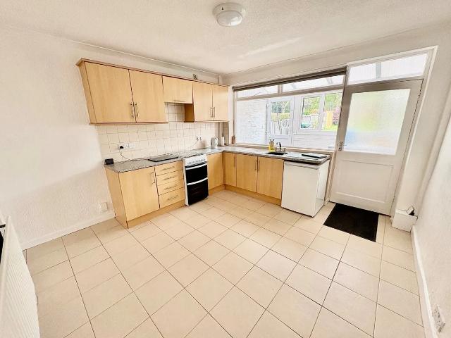 house in Alfreton Road, Underwood, Nottingham, NG16