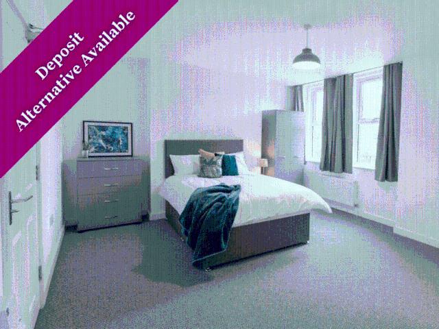 house in Belgrave Road, Gloucester, GL1