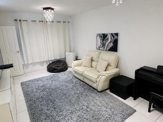 house in Bluebell Terrace, West Drayton, UB7 9GB