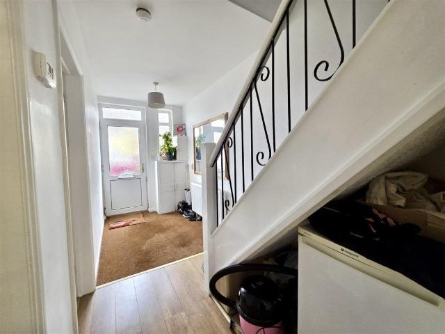 house in Bridge Walk, Horfield, Bristol, BS7