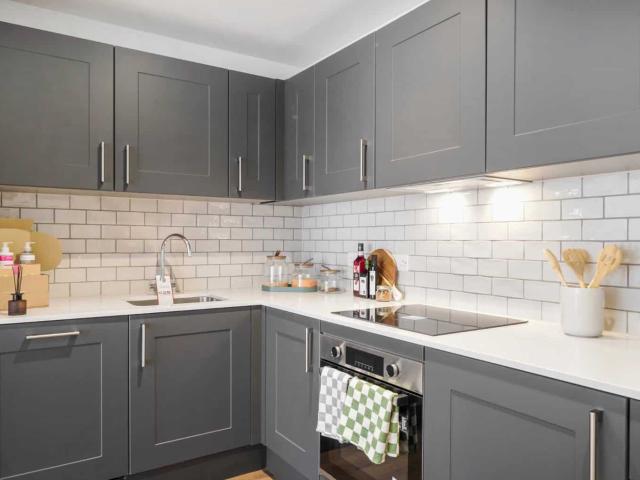 house in Carter House, Maidenhead, SL6 1EB