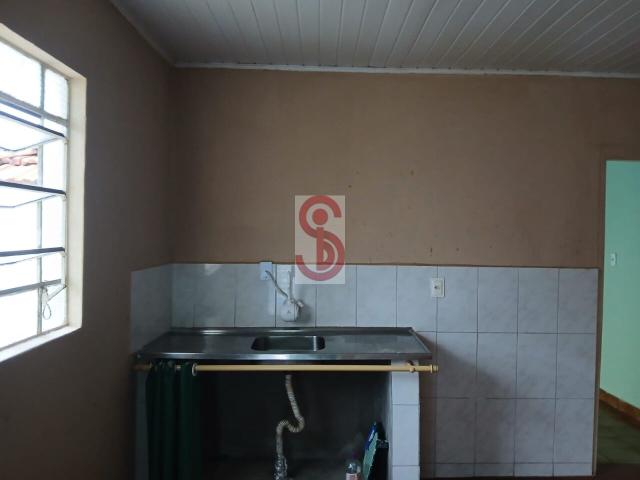 house in Chácara Belenzinho