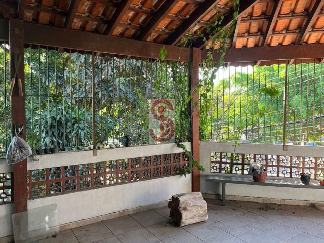 house in Chácara Belenzinho