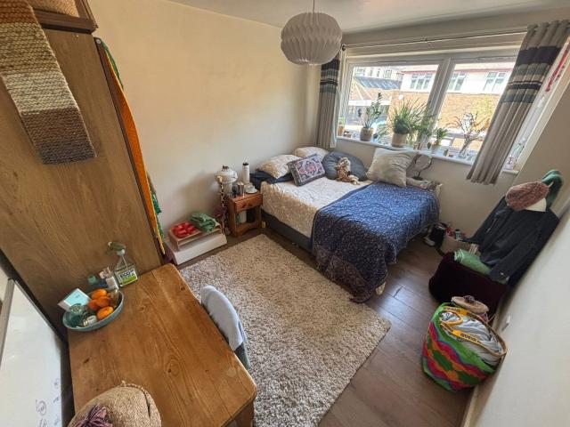 house in Dunton Road, 6 BEDRROM SE1, London, SE1
