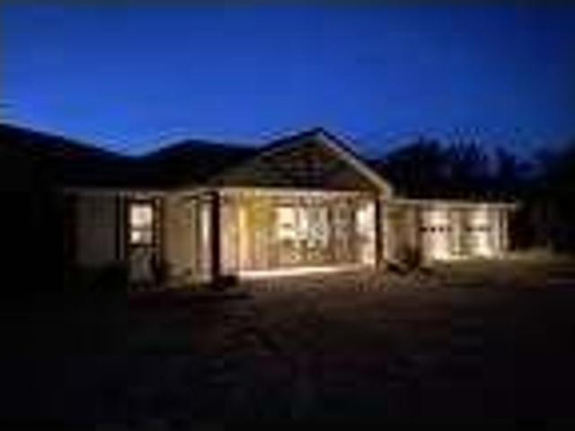 House in Dubois with 3 bedrooms and 2 bathrooms