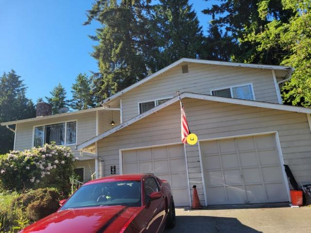 House in Education Hill, Looking for New Roommate