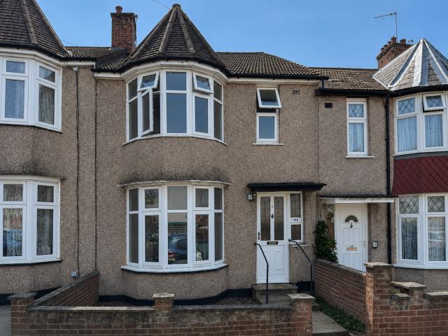house in HA0 Wembley United Kingdom