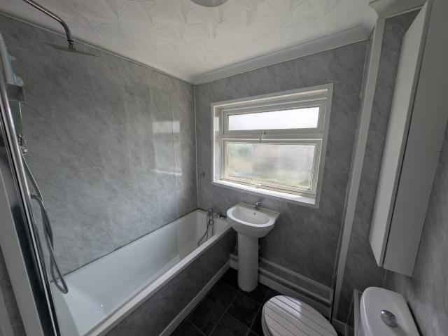 house in Harrison Close, Peterlee, SR8 5RB