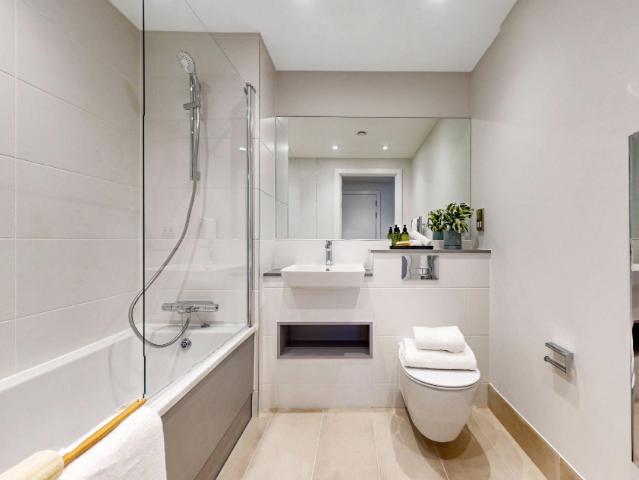 house in Hornby House, Maidenhead, SL6 1NS