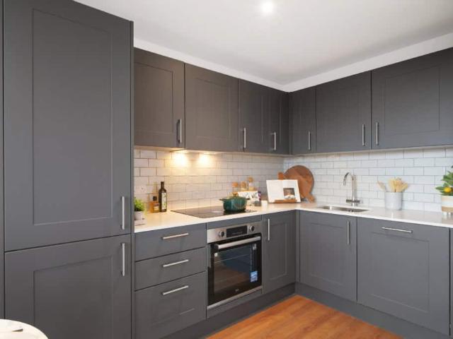 house in Hornby House, Maidenhead, SL6 1NS