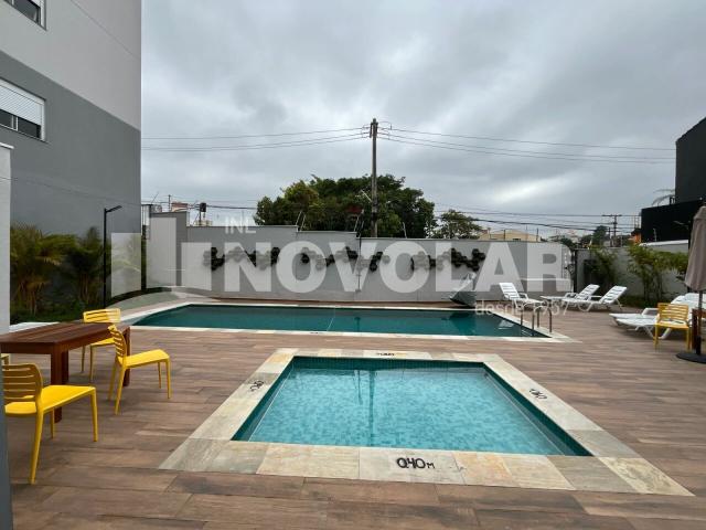 house in Imirim São Paulo SP