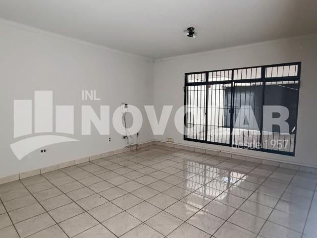 house in Ipiranga São Paulo SP