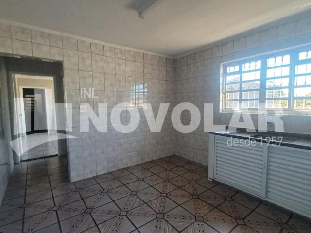 house in Jaçanã São Paulo SP