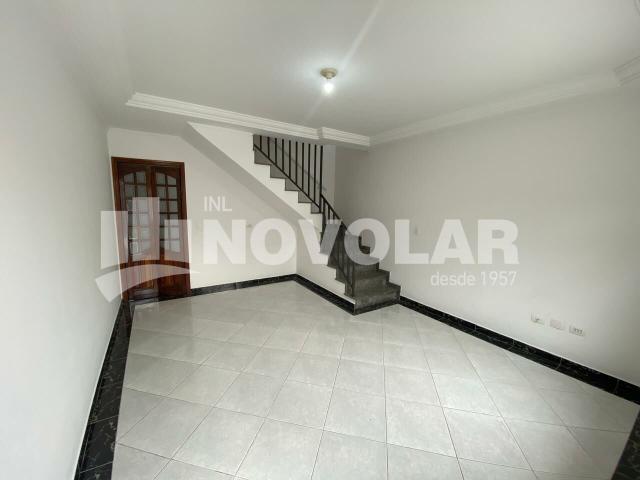 house in Jaçanã São Paulo SP