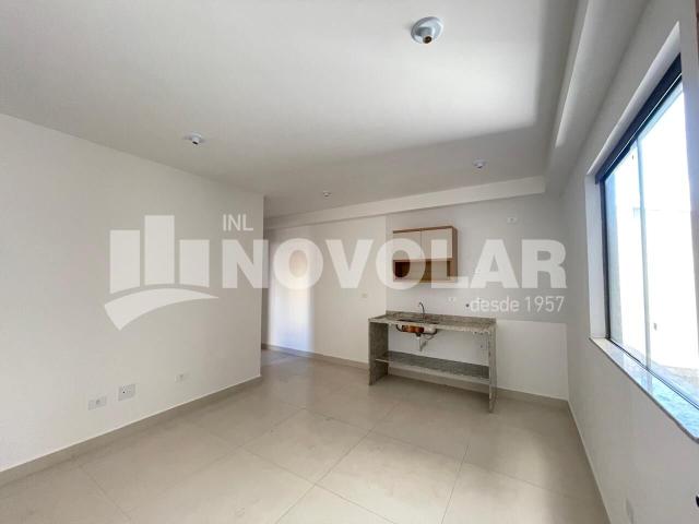 house in Jaçanã São Paulo SP