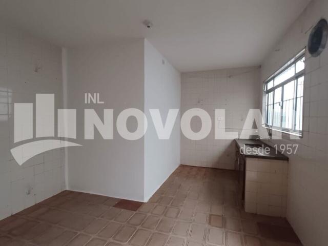 house in Jardim Brasil São Paulo SP
