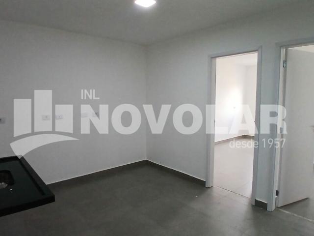 house in Jardim Brasil São Paulo SP