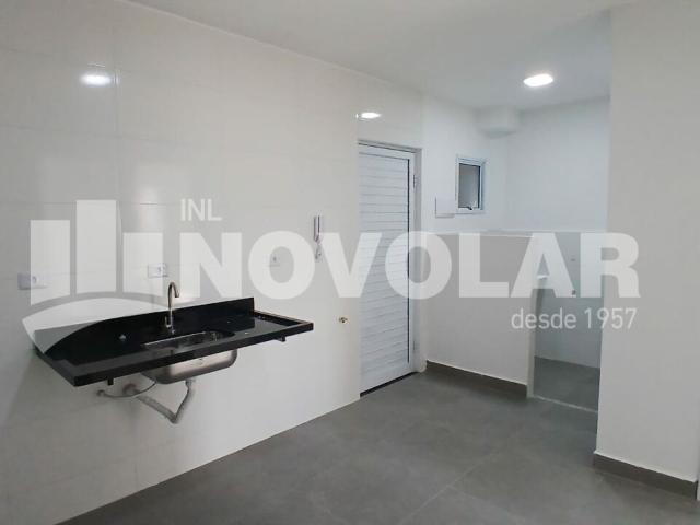 house in Jardim Brasil São Paulo SP