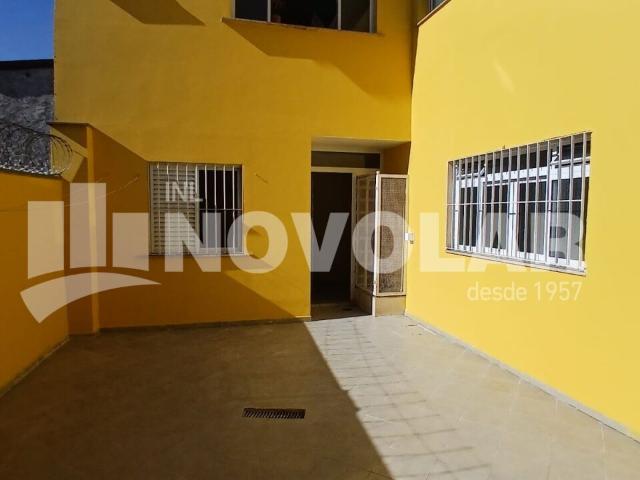 house in Jardim Guanca São Paulo SP