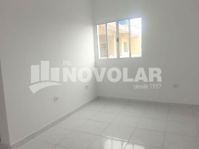 house in Jardim São João Guarulhos SP