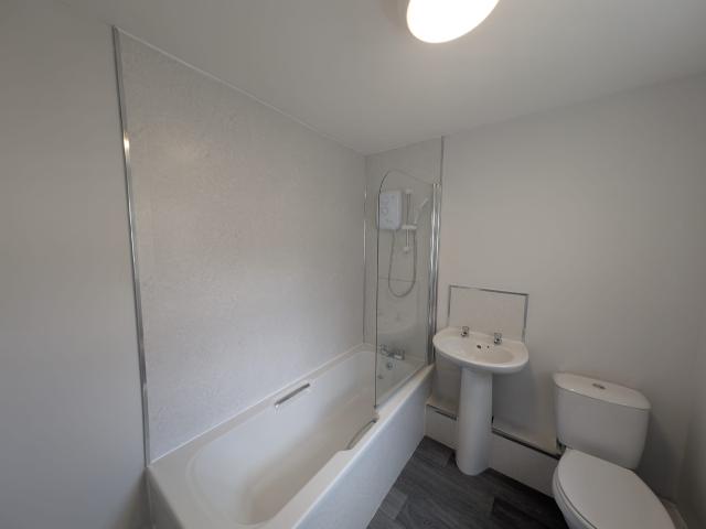 house in Katherine Street, Darlington, DL1 2JE