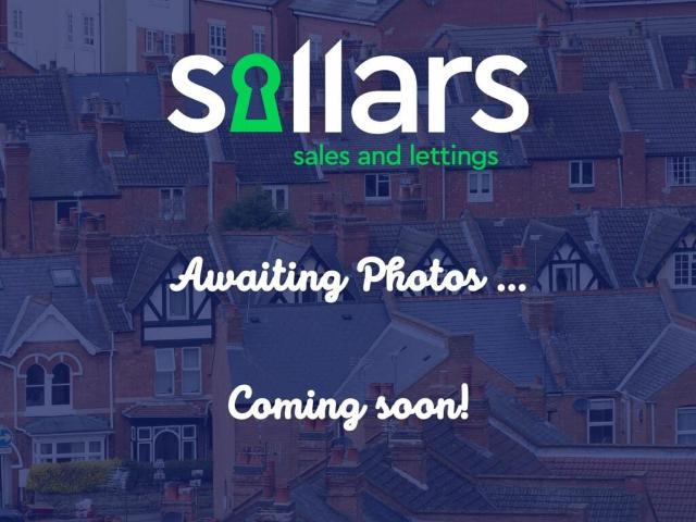 house in Langdale Place, Newton Aycliffe, DL5 7DY