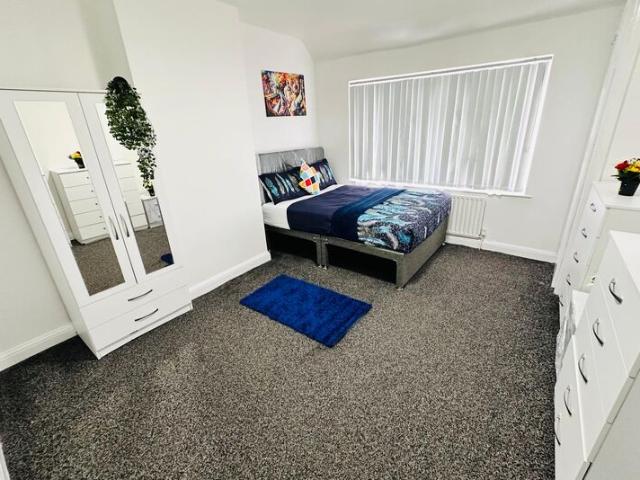 house in Lady Margaret Road, Southall, UB1 2PY
