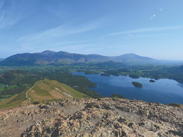 house in Lake District Co Living, Oldfield Court, Windermere, Cumbria, LA23 2HJ